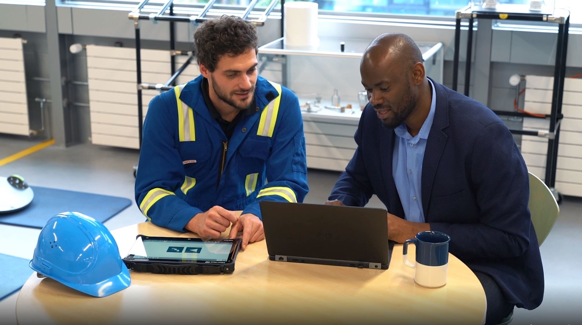 Preventative Maintenance | ATR Maintenance Services